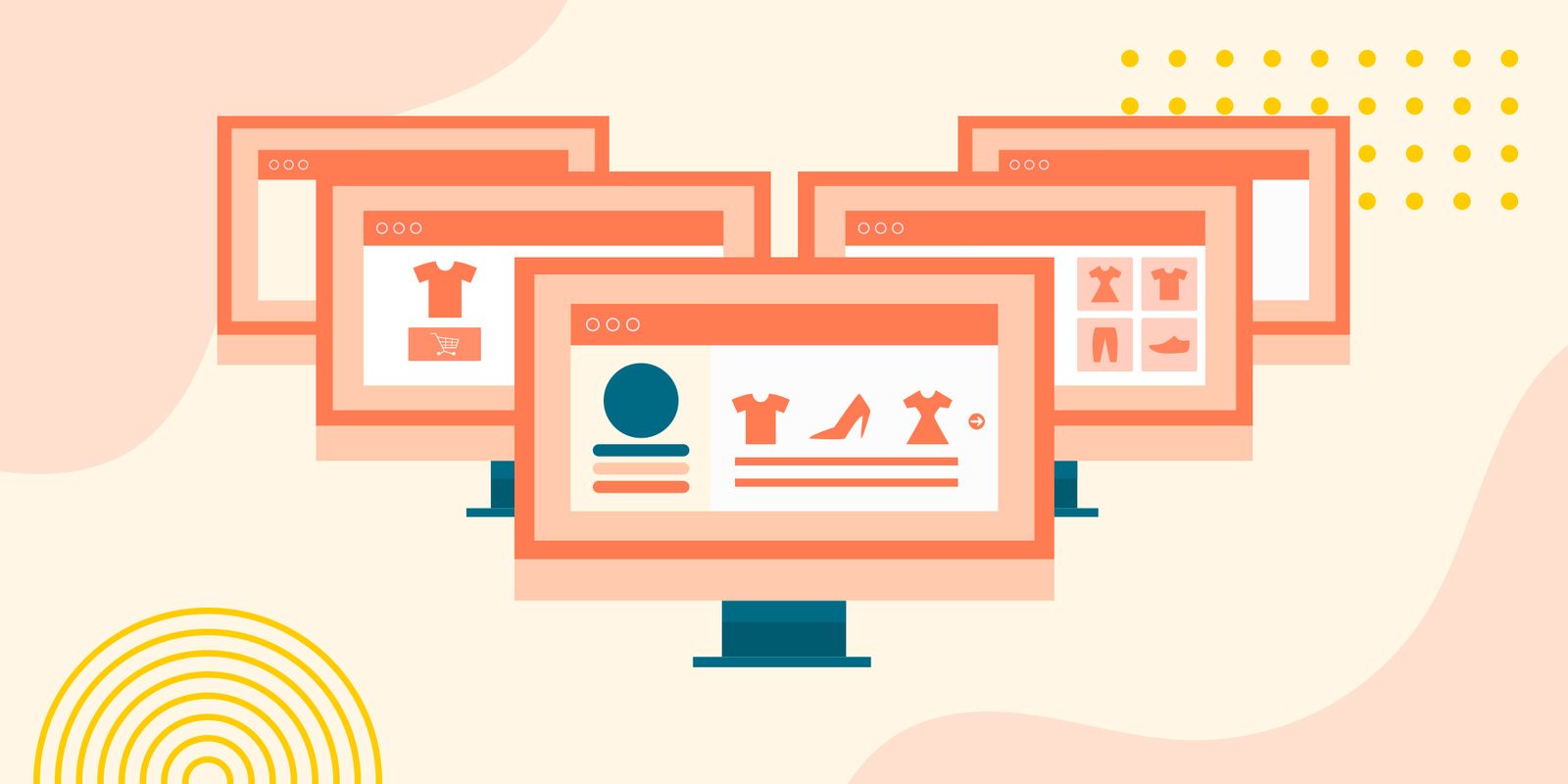 What is a Line Sheet, & How Are Line Sheets Used in Wholesale? | Brandboom